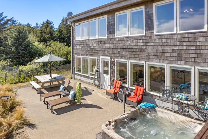 Gearhart Vacation Rentals | House and Condo Rentals | Airbnb