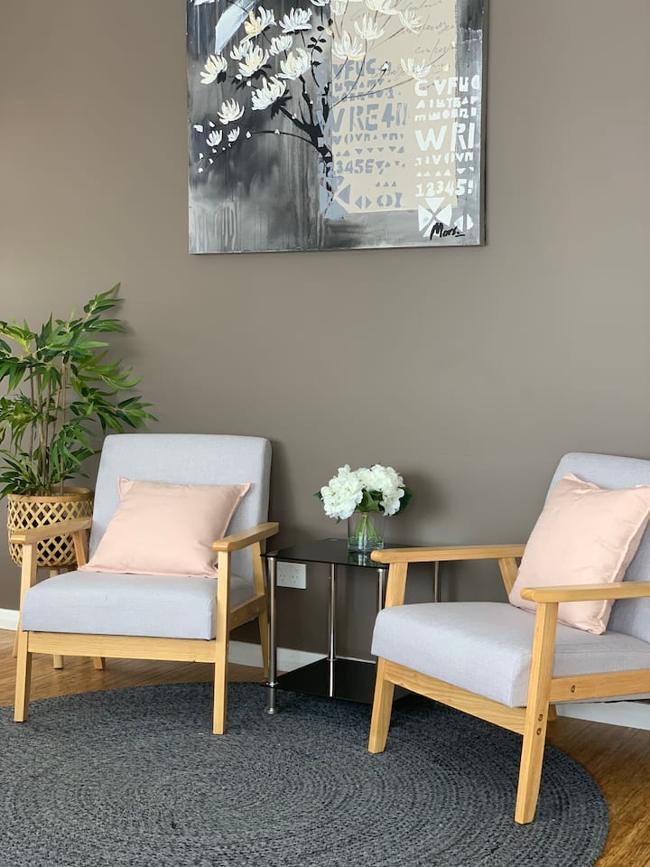 Shellharbour Village Escape - Shellharbour