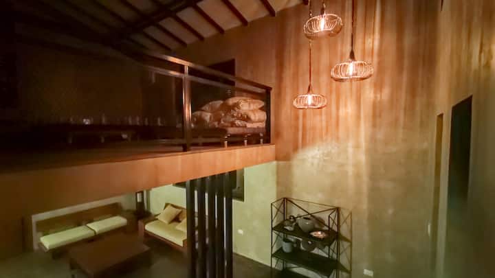 Top 10 Airbnbs With Pool In Cavite, Philippines - Updated 2025 | Trip101