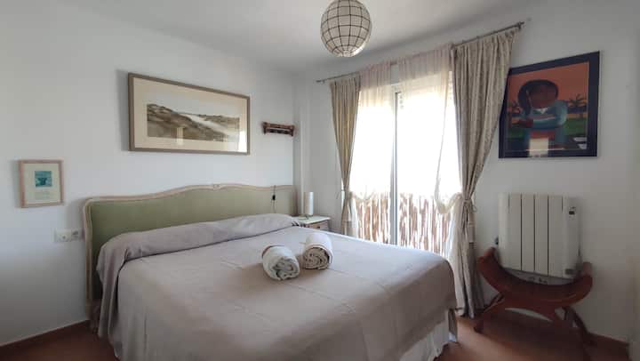 Casa Tarifeña - Tarifa