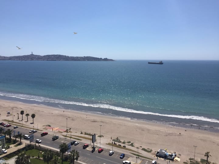 Departamento La Serena Coquimbo - Coquimbo, Chile