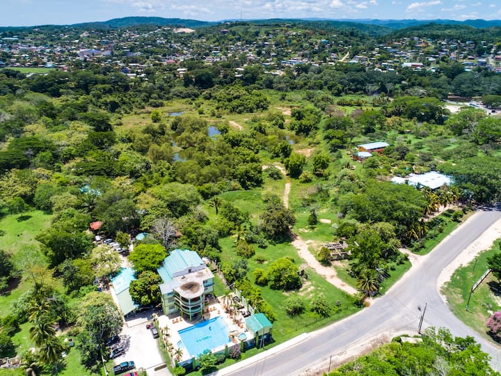 5 Handpicked Huts In Belize - Updated 2025 | Trip101