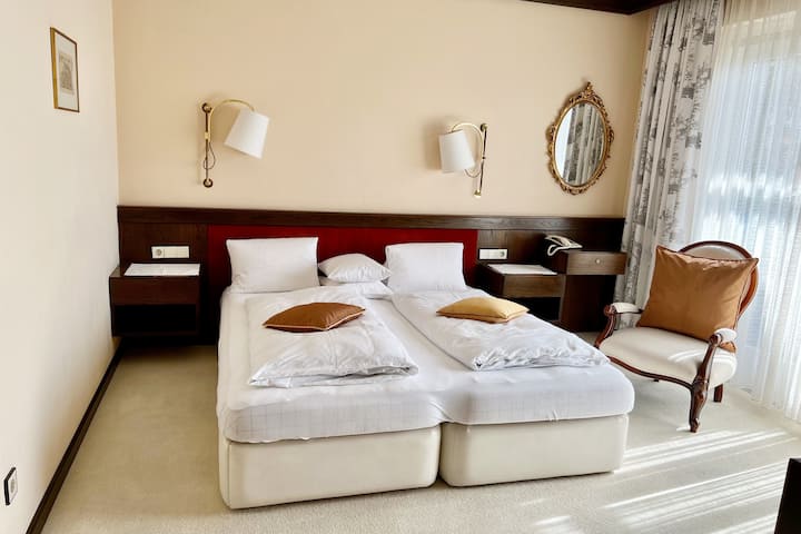 Ferienwohnung/apartment Mittagskogel Mit Seezugang - Villach