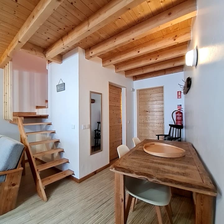 Casa Clara - Odeceixe - Odeceixe