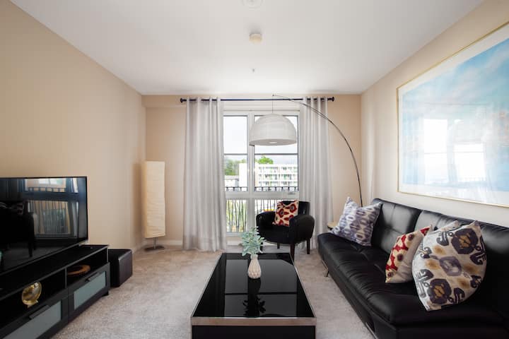 Comfortable 1 Bedroom | Prime Location - Altadena, CA