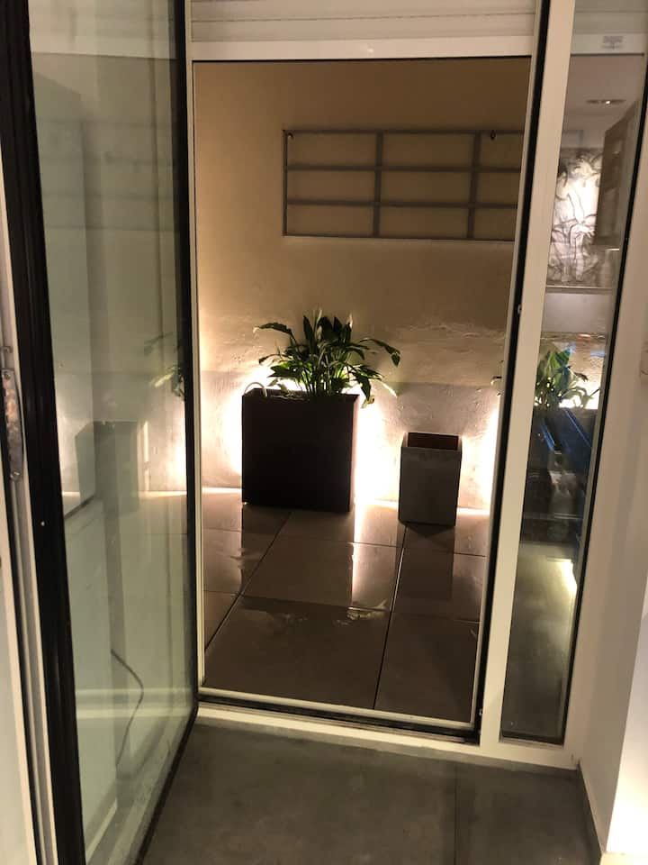 Apartamento En Justicia Cerca De Chueca, Centro - San Blas