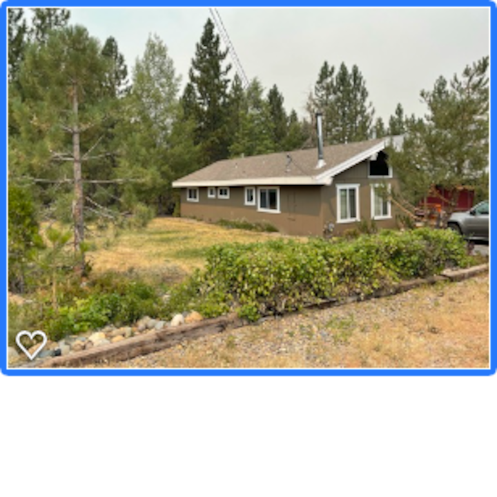 Tahoe Paradise Retreat
Near Heavenly Mtn Resort - South Lake Tahoe, CA