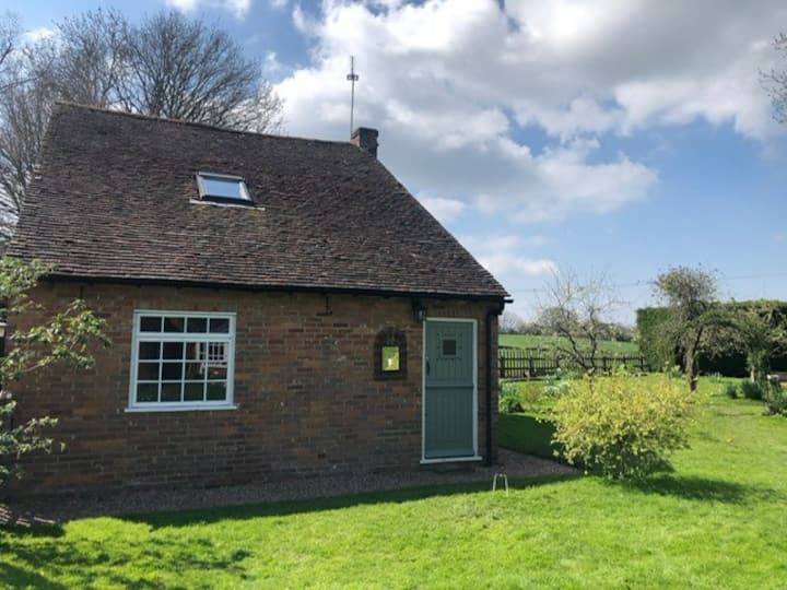The Lodge - Cranbrook