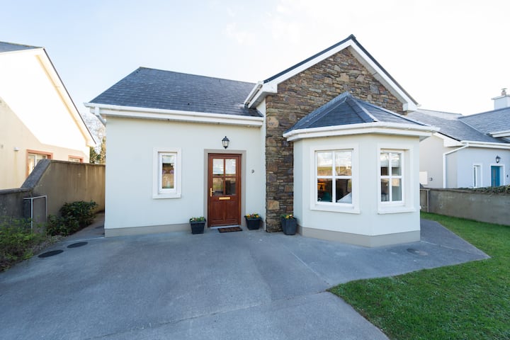 No9 Ard Na Mara - Dingle