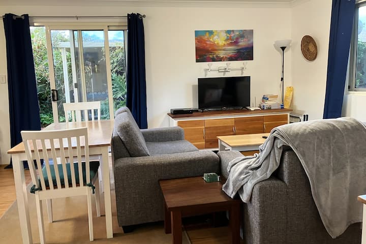 Holly's Hideaway Close To Beach And Joondalup City - Perth