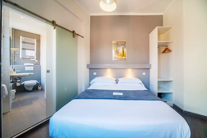 Appartement Emplacement Top Métro Bus Plein Centre - Toulouse