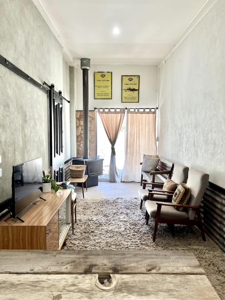 Top 5 Airbnb Vacation Rentals In Lobethal, Australia - Updated 2024 ...