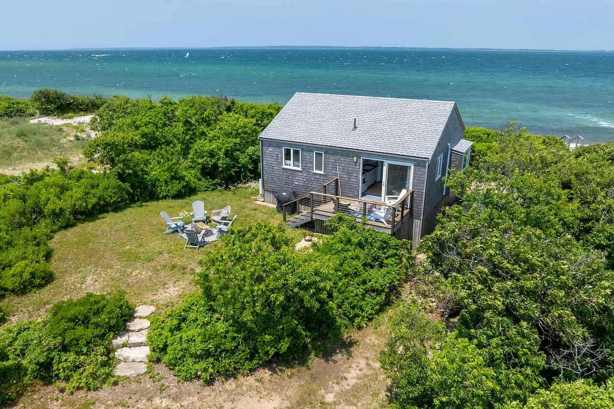 Martha's Vineyard Vacation Rentals & Homes - Massachusetts, United ...