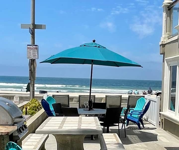 Tijuana Apartment Vacation Rentals - Baja California, Mexico | Airbnb