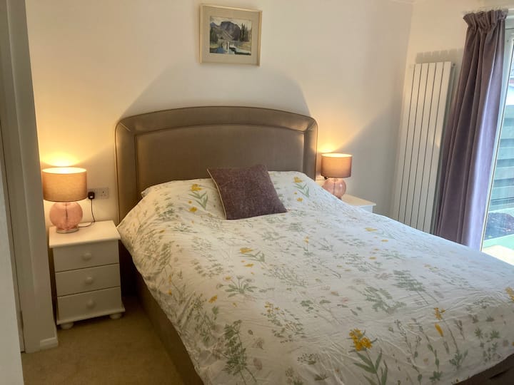 Lovely House Close To The River Tay - Dunkeld, UK