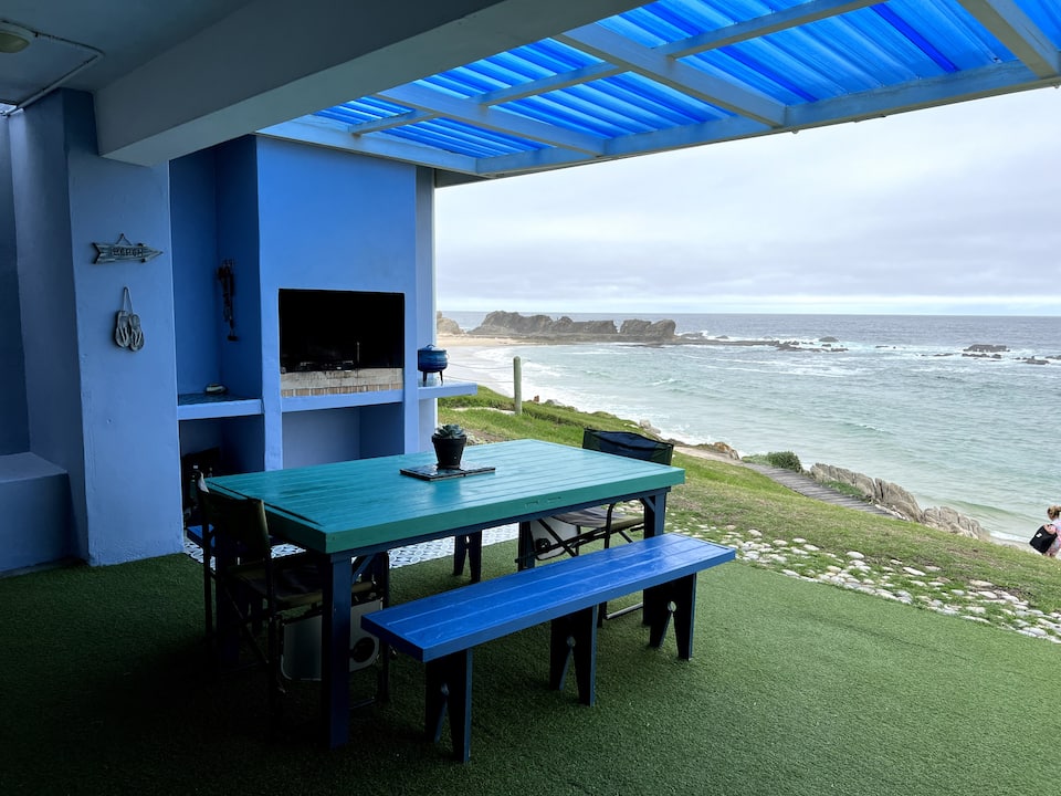 Eersterivierstrand, South Africa Vacation Rentals - Airbnb