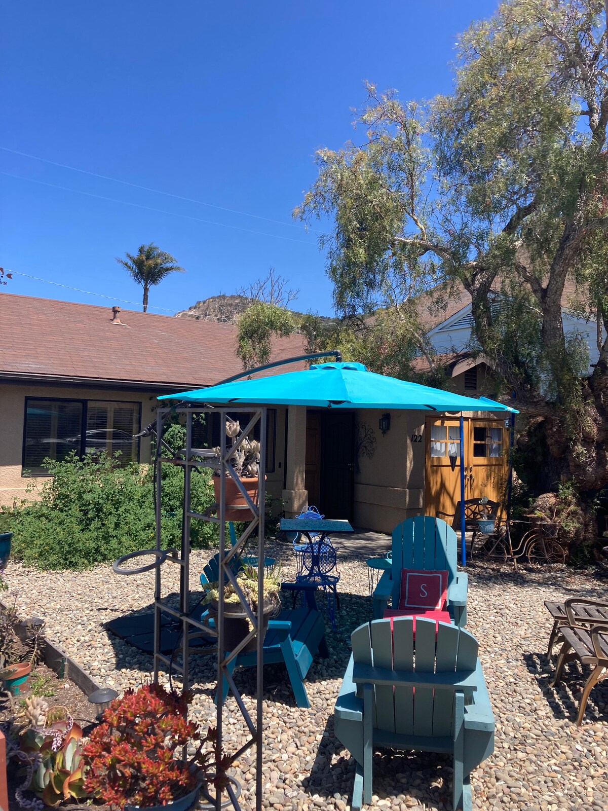 Pismo Beach Vacation Rentals | Condos and More | Airbnb