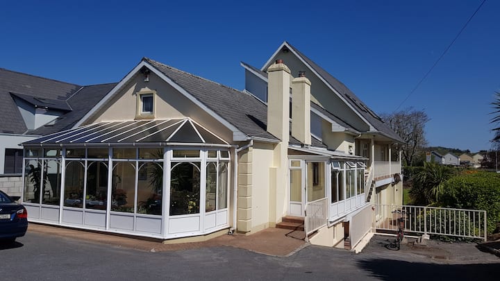 Guerins Apt 1/muckross Killarney. Eircode V93hf74 - Killarney