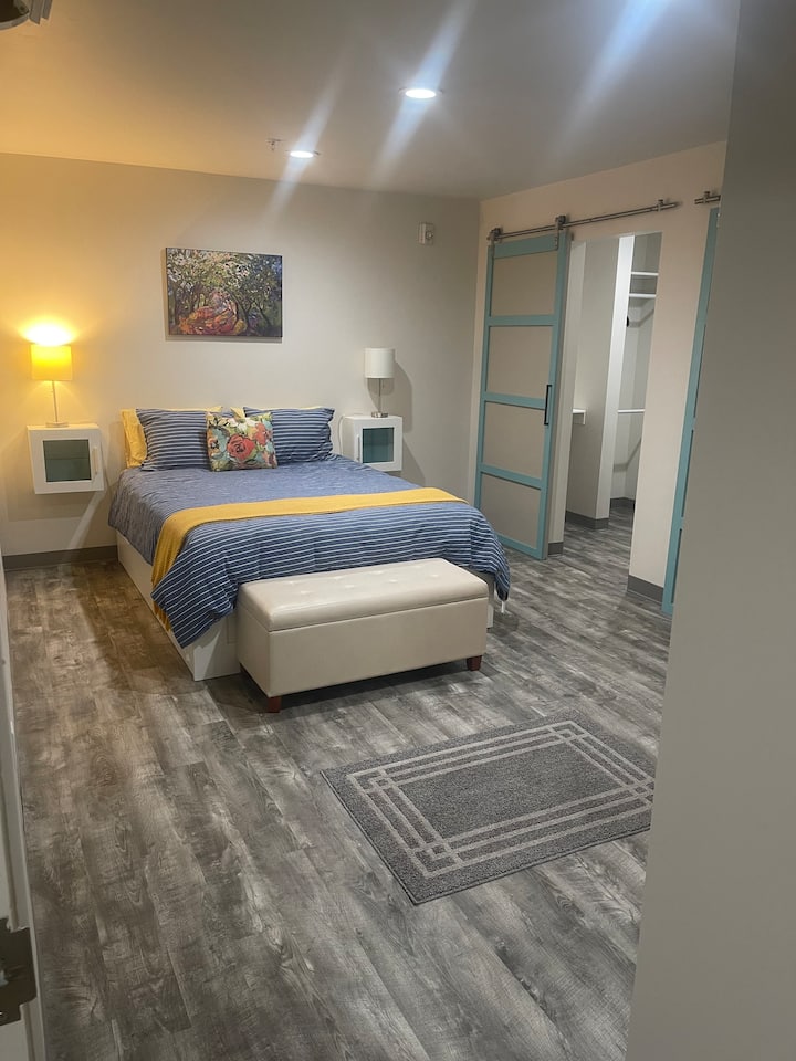 #1 Sugar House Bikram Yoga - Salt Lake City