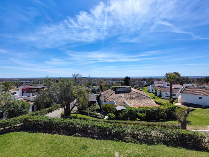 Pedras House 39 - Santa Luzia