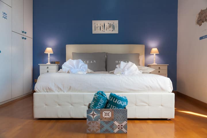 Boutique Domus Trastevere Vascellari - Roma