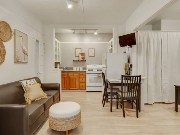 Best Neighborhood In Portland- 15 - Portland, OR