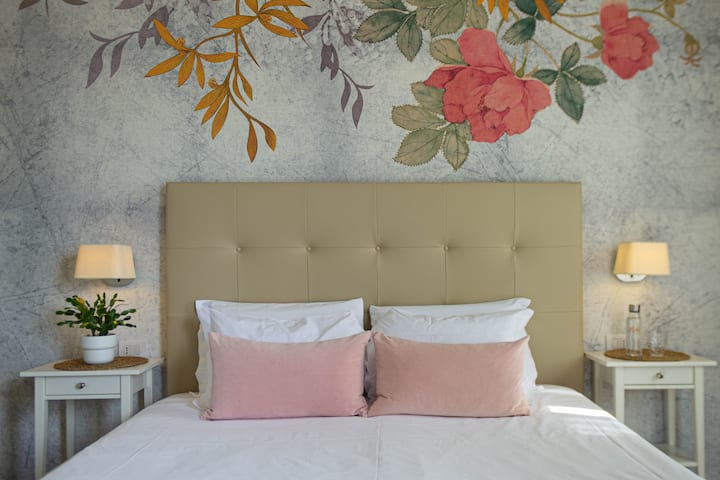 Trilocale Vista Mozzafiato E Vasca Idromassaggio - Lombardy