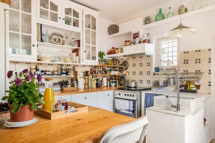 Double Room With Private Bathroom Alhambra View 3 - Granada