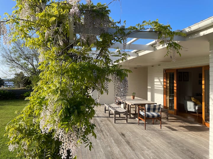 Encounter Bay - Perfect For Family Groups - Victor Harbor