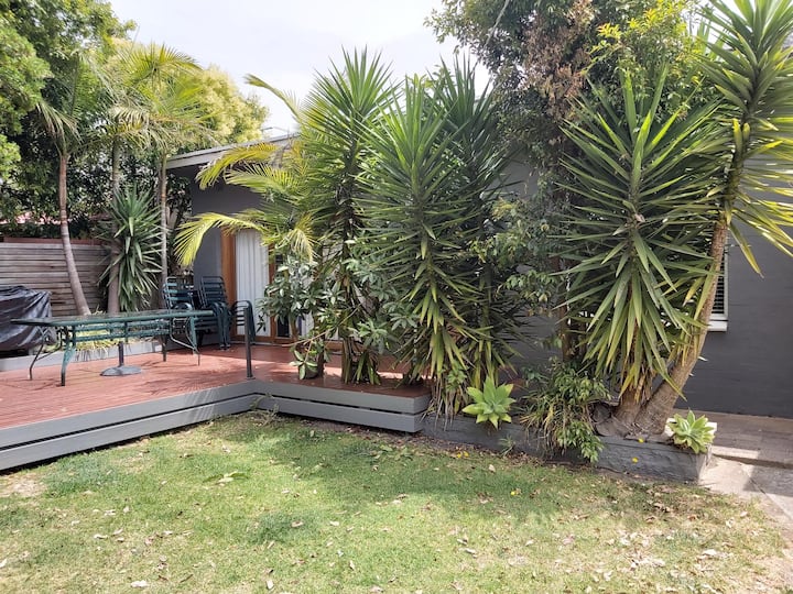 Great Location, Cowes Golden Circle Wifi Chromcast - Phillip Island