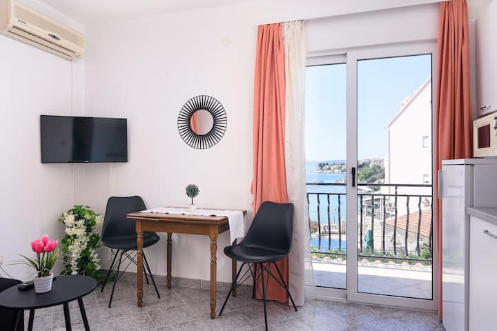 Apartment Suki 2 - Okrug Gornji