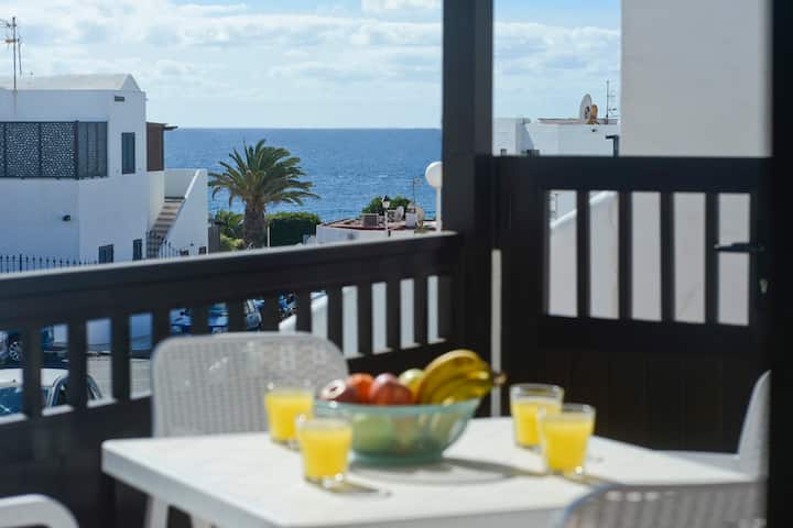 Casa Nieves - Lanzarote