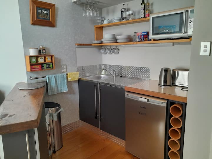 Top 10 Airbnb Vacation Rentals In Bethlehem, New Zealand - Updated 2025 | Trip101