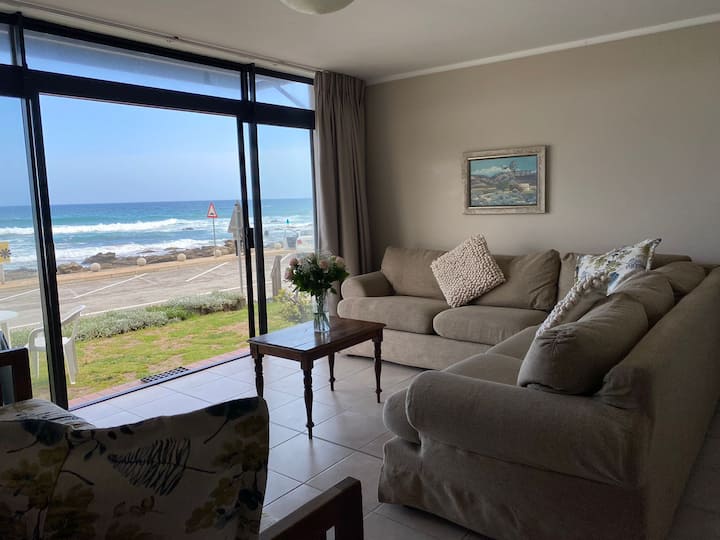 Herolds Bay Vacation Rentals & Homes - Western Cape, South Africa | Airbnb