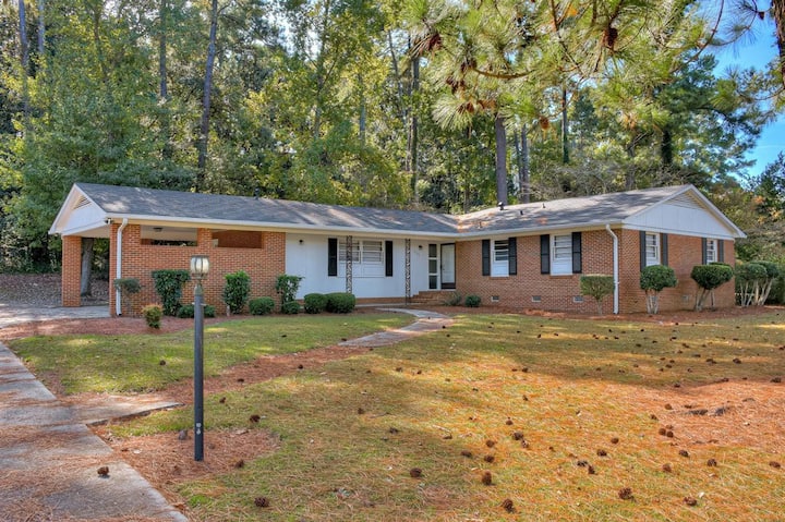 Masters Golf 10b4b Ingleside 8888 - Augusta