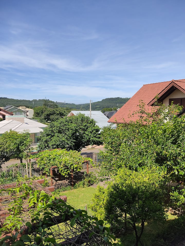 Studio Edelweiss  03 - Nova Petrópolis