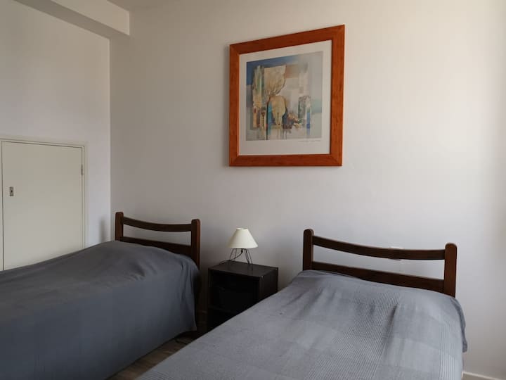 Gîte Zuharpeta Chambre O (Pèlerins,randonneurs) - Saint-Jean-Pied-de-Port