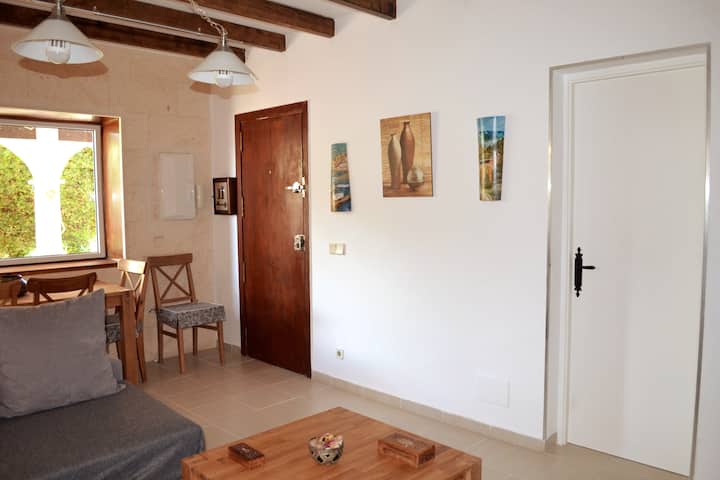 Casa Piedra Mallorca - Santa Ponsa