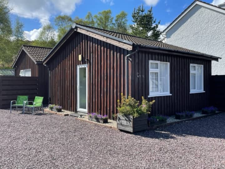 County Cork Chalet Vacation Rentals - Ireland | Airbnb