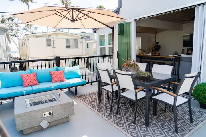 Anaheim Vacation Rentals | Villa and House Rentals | Airbnb