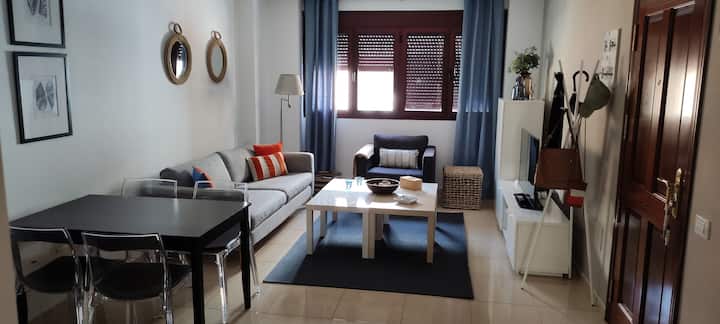 Las Canteras Beach, Las Palmas De G.c. - Municipality of Las Palmas