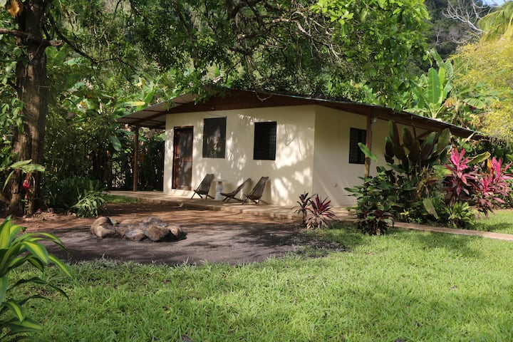 San Ignacio House Vacation Rentals - Cayo District, Belize | Airbnb
