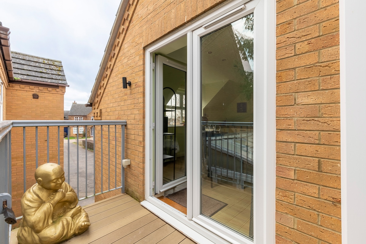 Cambridge Vacation Rentals | Apartments and More | Airbnb