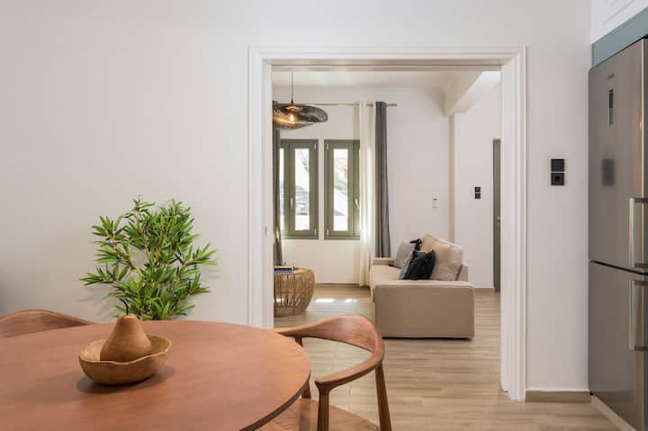 Casa 28 - Chania