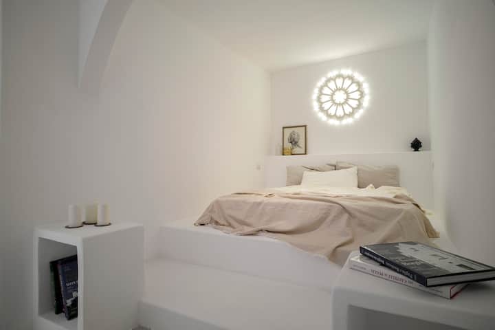 Doranello- Cleo - Apartment With Terrace - Conversano