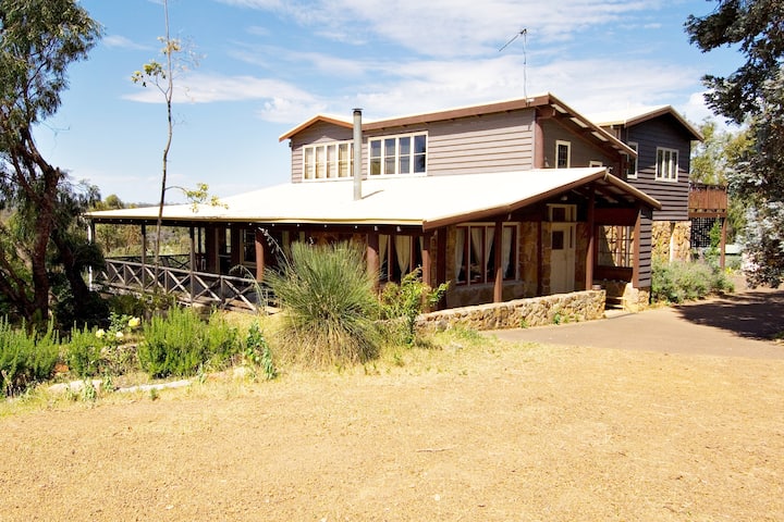 Bin 63 - Margaret River - Prevelly