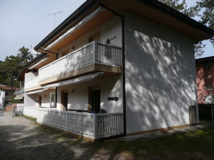 Residenza Mauro 2 - Friuli-Venezia Giulia