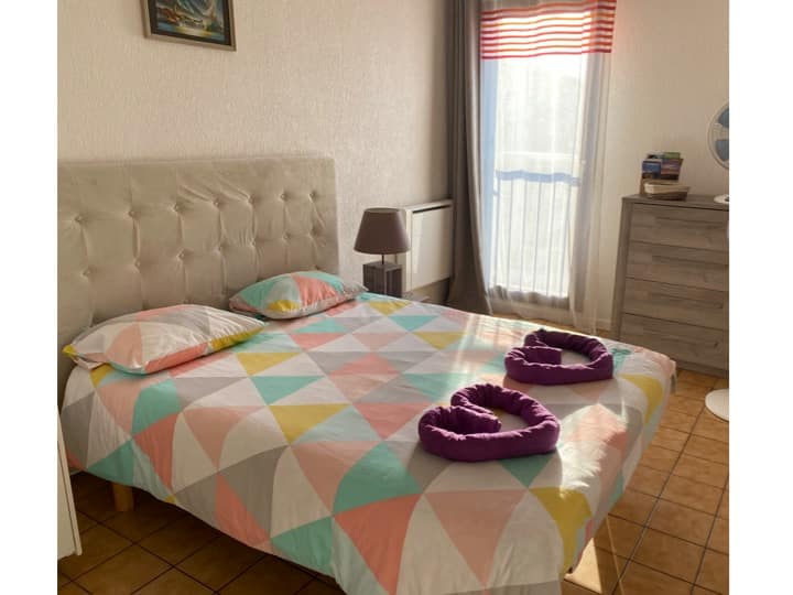 Le Studio Du Centre-ville D'annecy - Veyrier-du-Lac
