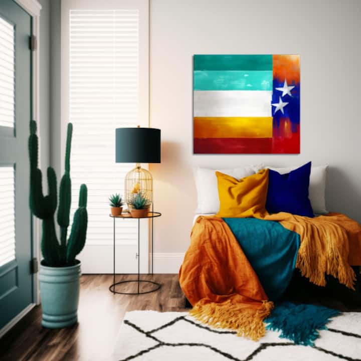 Amazing Price On A Brand New Uptown Apartment - Dallas, TX