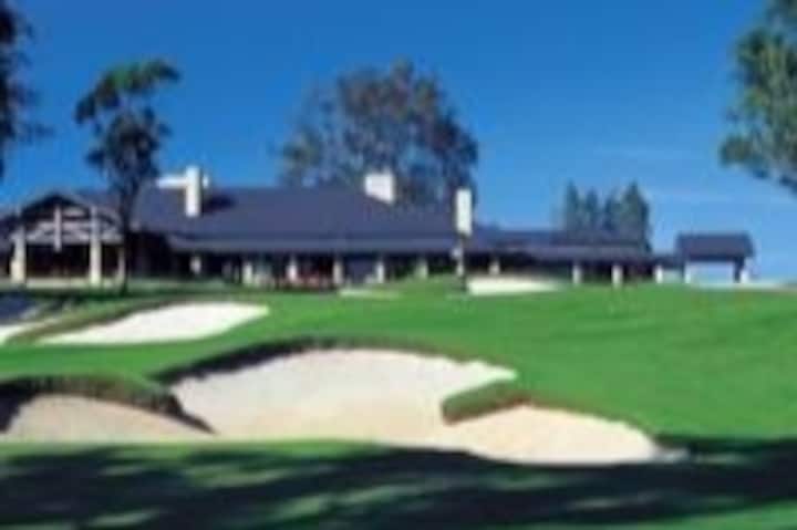 Gumnut Grove The Vintage - Pokolbin